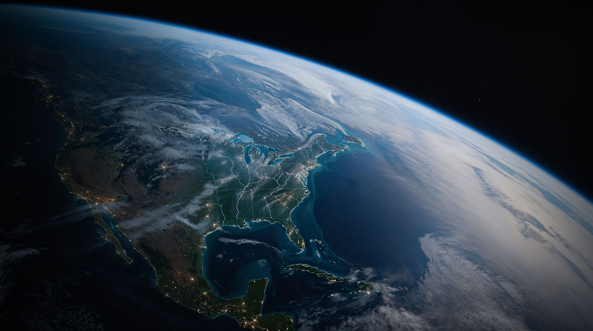 Iridium 9501 Satellite Pager - Global Emergency Communication | Apollo ...