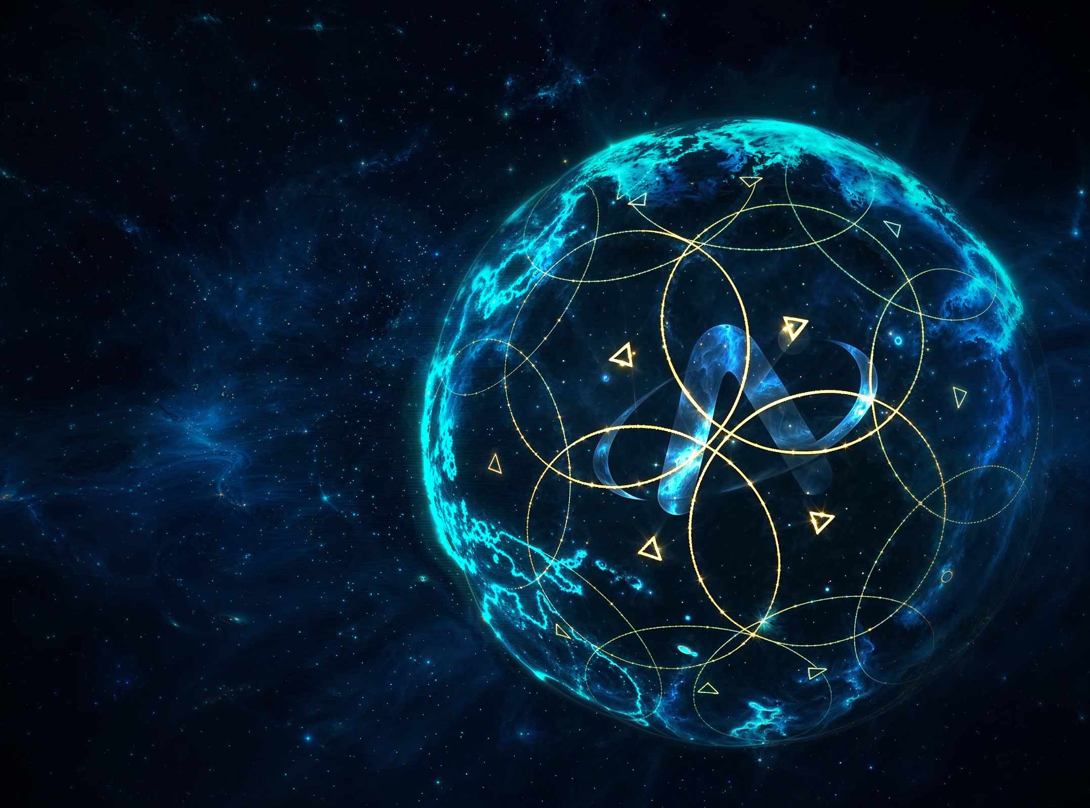 Iridium Prepaid Service & SIM Cards 2025 | Global Satellite Phone Plans ...