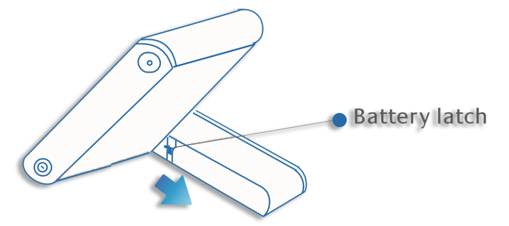 iSavi Satellite Hub Quick Start Guide • Apollo Satellite