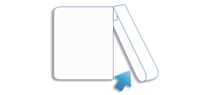 Wideye iSavi Satellite Hub Quick Start Guide • Apollo Satellite