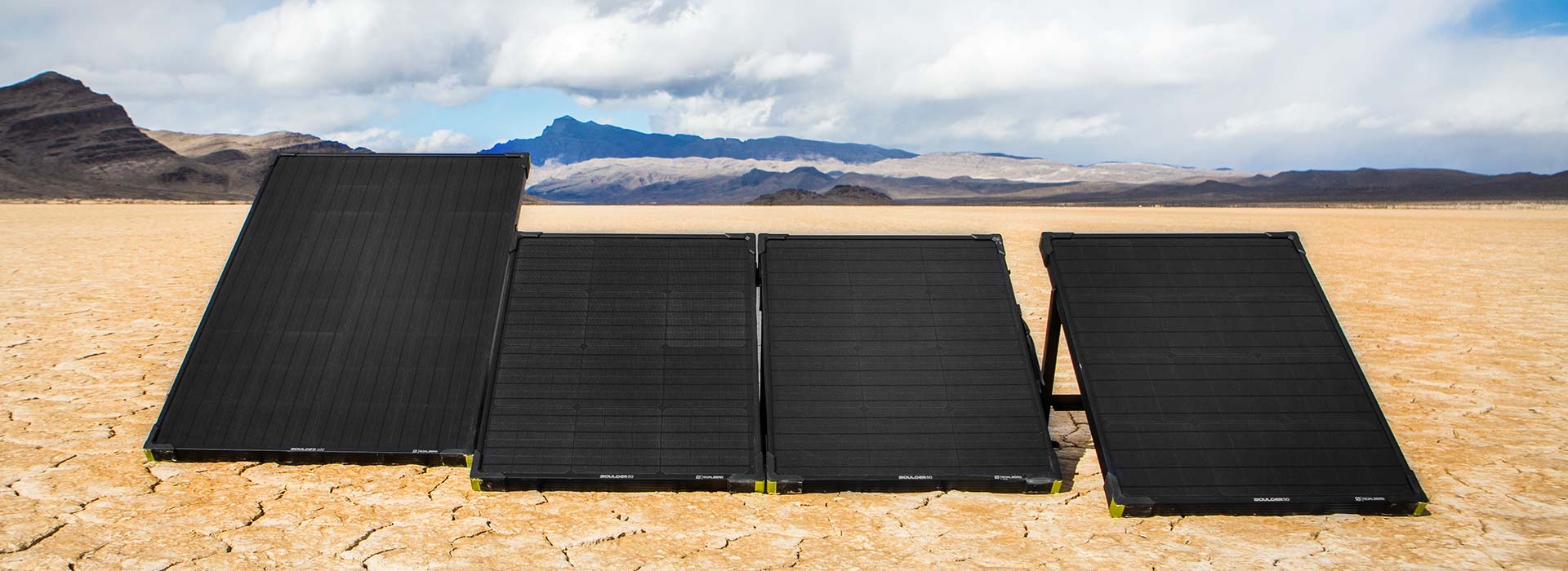Solar Generators, Solar Panels Kit, Solar Chargers • Apollo Satellite