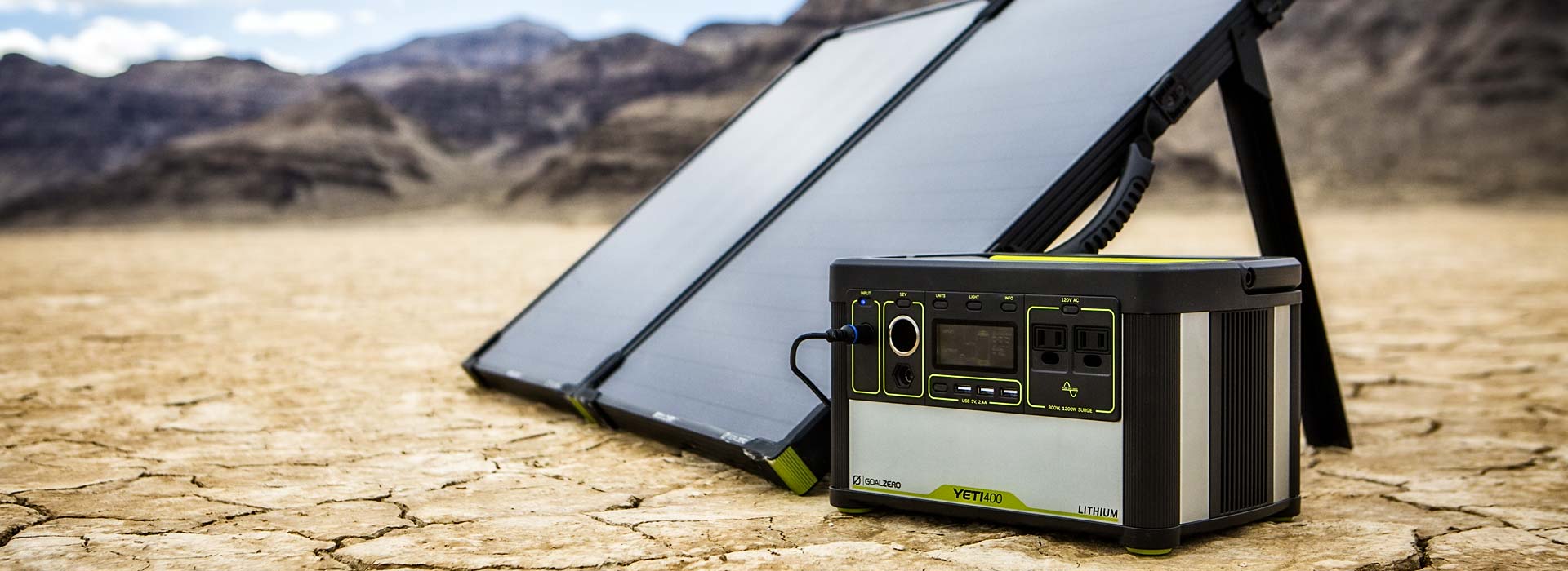 Solar Generators, Solar Panels Kit, Solar Chargers • Apollo Satellite