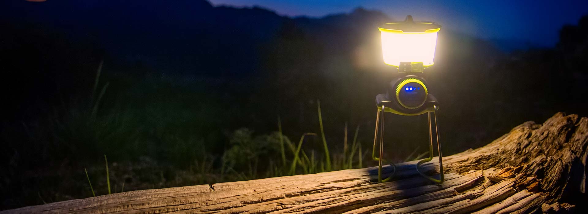 Solar Generators, Solar Panels Kit, Solar Chargers • Apollo Satellite