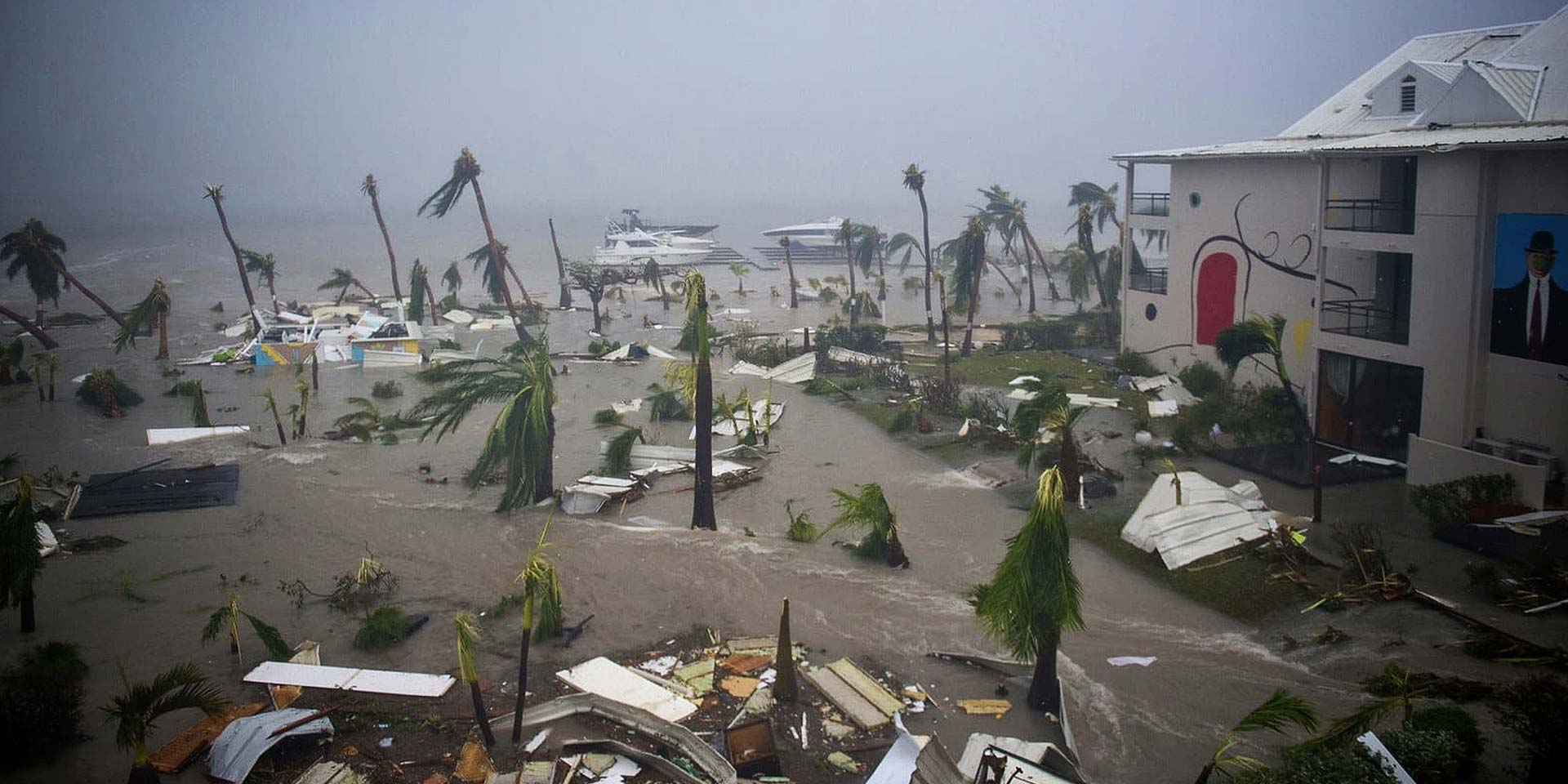 Hurricane Satellite Phone - Disaster Communications • Apollo Satellite