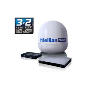 Satellite Phone Philippines - Global Communication — Apollo Satcom