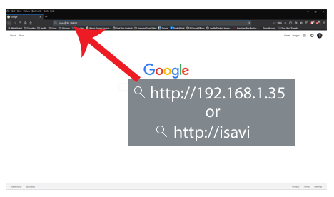 Inmarsat iSavi Satellite Hub FAQ • Apollo Satellite