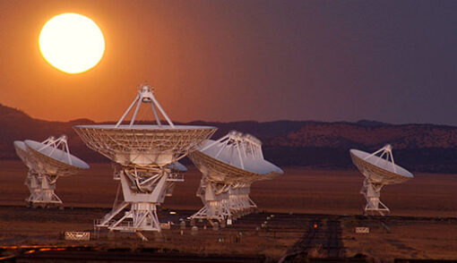 Satellite Phone Rental Shipping Today • Apollo Satellite