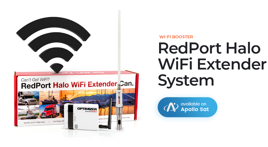 Apollo Satellite Phone Equipment, Satellite Phone Service and Sat Rentals