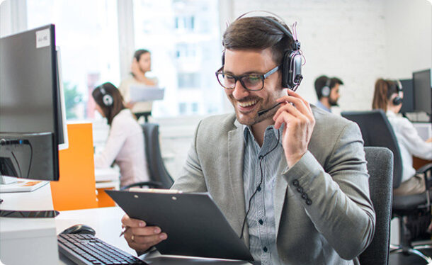 About Apollo Satellite - Everything You Ever Wanted To Know