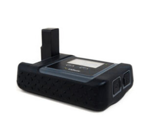 Portable Satellite Internet Terminals • Apollo Satellite