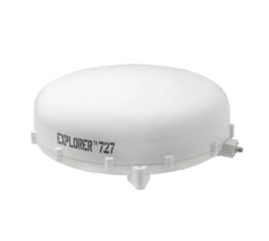 Portable Satellite Internet Terminals • Apollo Satellite