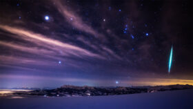 Iridium Coverage Map Live View of Satellites • Apollo Satellite