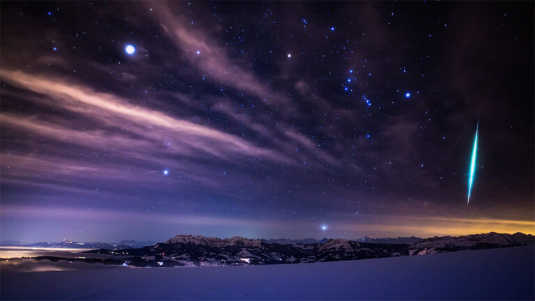 Iridium Coverage Map Live View of Satellites • Apollo Satellite