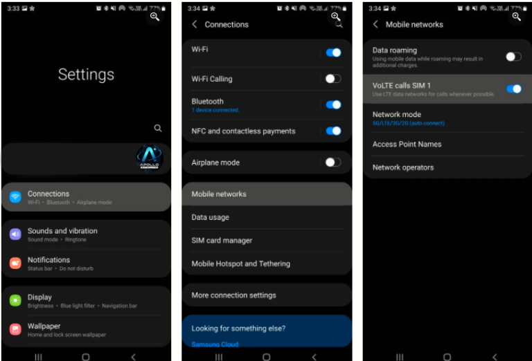 Iridium 2-Stage Dialing - Verizon DTMF Tones • Apollo Satellite