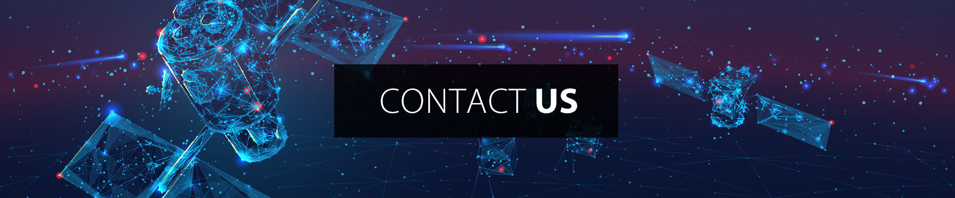 Satellite Customer Service, Sales & Support - Contact Us 24/7